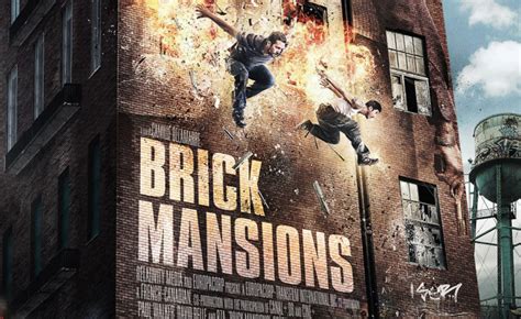 Profile Of John Liu Kung Fu Kingdom