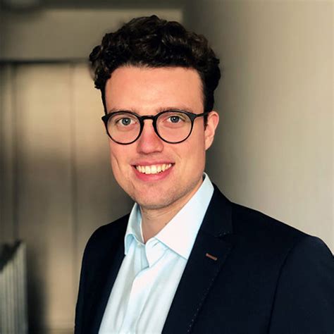 Home Digital Manufacturing