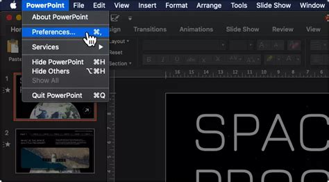 How To Add Fonts To PowerPoint The Correct Way WPS Office Blog