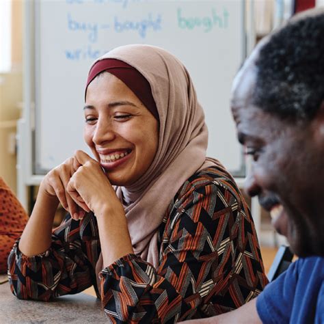 Engaging Volunteers Volunteer Canada