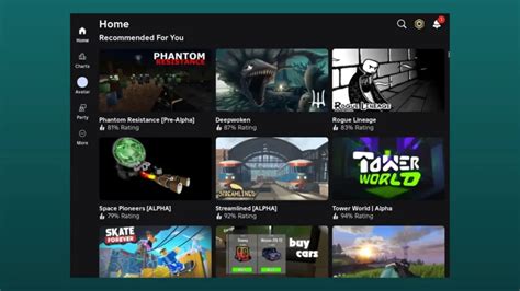 Instale O Sober No Ubuntu Fedora Debian E Outras Distribuições Linux