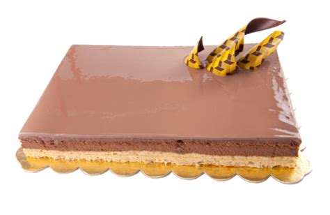 Cacke PNG Transparent Images Free Download Vector Files Pngtree