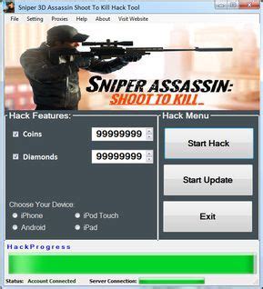 Cheat Codes For Sniper D Olivia Poole
