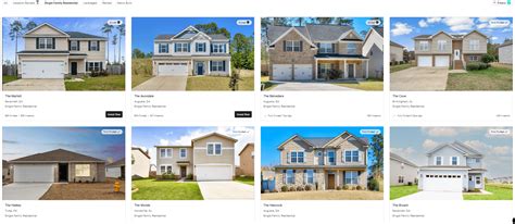 The Property Has Been Removed From The Main View But Remains Accessible Via A Direct Link R