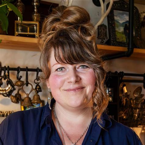 Lady Forge Suns Out Flags Out ☀️🎪☀️ Day One Success Day Two Of