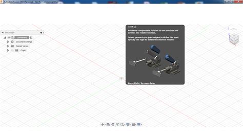 solved tool bar blank autodesk community