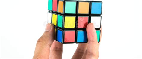 Ace The Basics Of Arrays A Step By Step Guide Dev Community