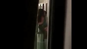 Boracay Hotel Sex Scandal Xnxx Com