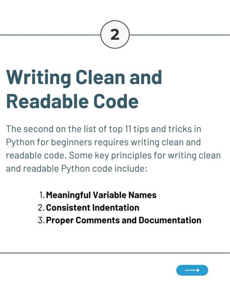 Python Mastery Course 2024 Top Tips And Tricks For New Programmers Pdf