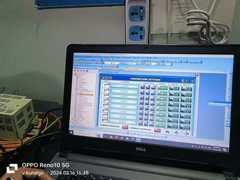 Plc Programming At Day In Pune ID