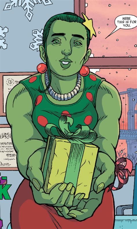 merry christmas r outofcontextcomics