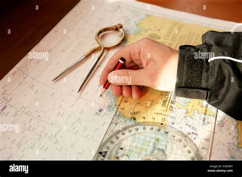 Marine Chart Plotting Tools West Marine Chart Magnifier West Marine