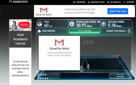 Reliance JioFi 2 Wi Fi Hub Review Cheapest Way To Access The Free Data Technology News The