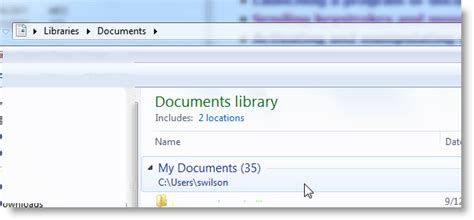T309 Use Autohotkey To Automatically Add Email Signatures Simple Effective