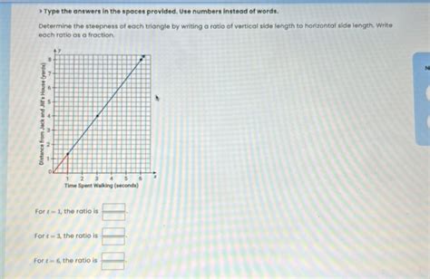 Type The Answers In The Spaces Provided Use StudyX