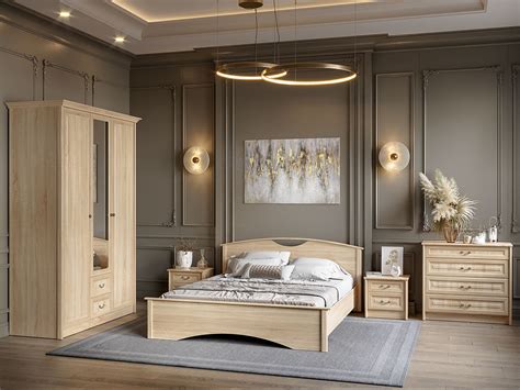 Купить Комод ЯН 20 Янна в Ростове на Дону отличные цены на комоды Интернет магазин мебели