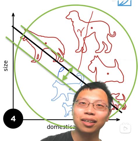 8多层感知机代码实现 跟着沐神 动手学深度学习 Clopt 博客园