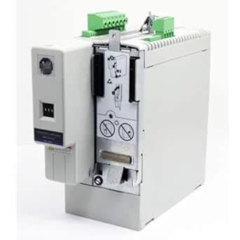 Module Plc 2094 Bc01 M01 M Scellé Dans Une Boîte Garantie 1 An Amazon