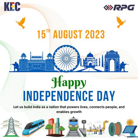 atul pandey on linkedin jai hind