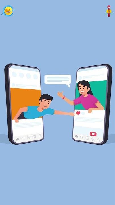 Frontend Backend Fullstack Android Java Dart Flutter Core2web Shashisir Marathi