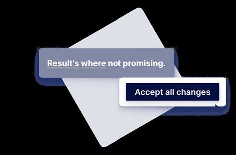 Free Ai Grammar Checker Scribbr