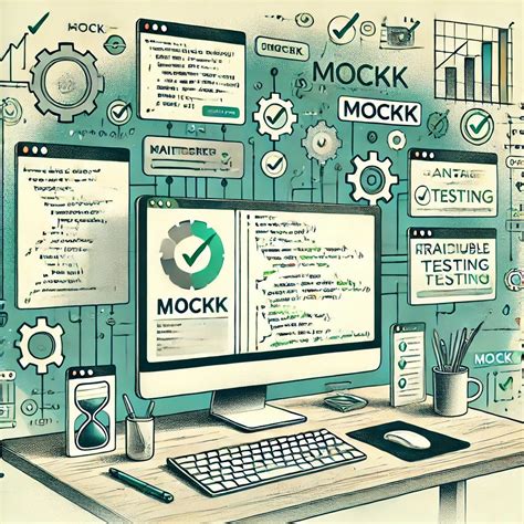 What Is View Binding In Android And How It Works Internally By