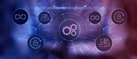 balanavin ganesh kumar on linkedin why automating certificate