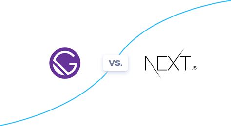 Gatsby Vs Nextjs Which Framework To Use With A Headless Cms Cosmic