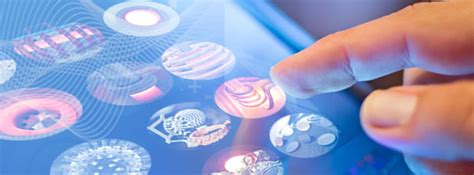 Induction Heating Supplier Ultraflex Power Technologies