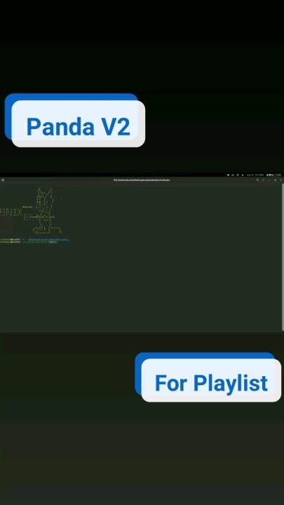 Python Python3 Github Pythondeveloper Pythonprogramming Developer