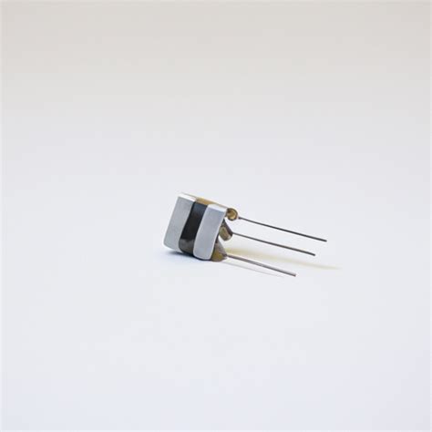 Differential Pressure Sensor Arduino Chinese Best Company JZ Sensor