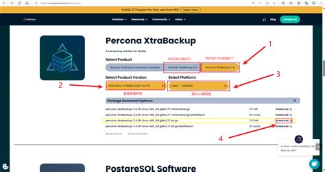 Mysql Xtrabackup备份 国杰响当当 博客园 Mysql Xtrabackup备份 国杰响当当 博客园