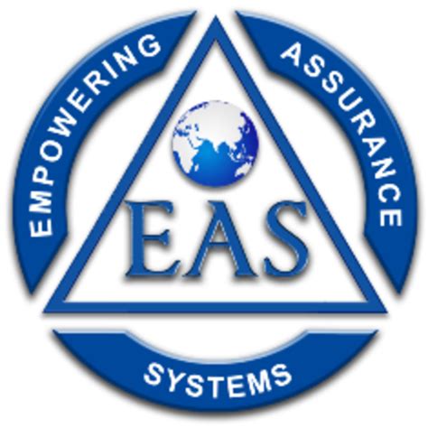 Eas Certification Easiso Tumblr Blog Tumlook