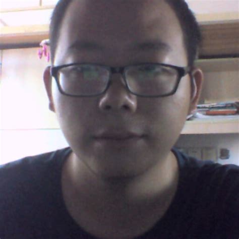 Li Zhiyuan National Huaqiao University College Of Information Science And Engineering