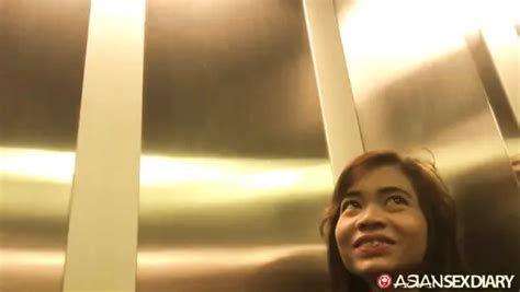 Malay Teen Hardcore Sex W Lingerie Xasiat