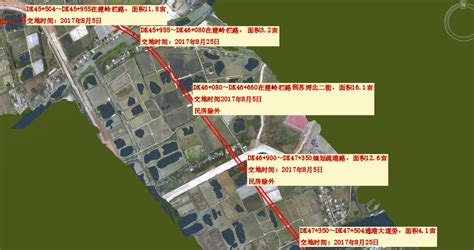 关于标签专题图的初始显示问题 supermap技术问答社区