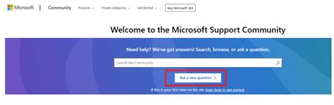 Bitlocker Recovery Loop Microsoft Qanda