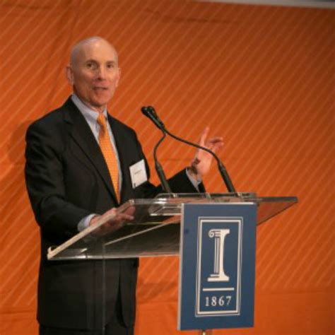 Ece Illinois Alumnus Reminisces In Gazettes 150 Years And Beyond Electrical And Computer