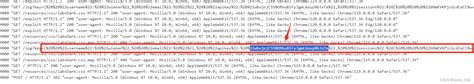 cros跨域漏洞复现分析 bp靶场 cros csdn博客