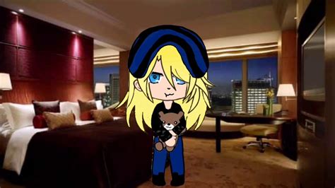 Мои рисунку в идис пеинт Youtube