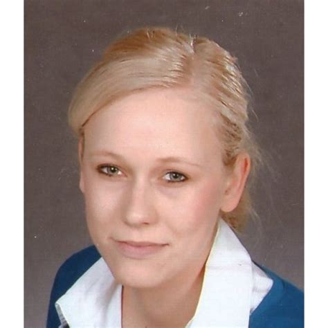 Sina Rohde Personalsachbearbeiterin Nwz Mediengruppe Xing