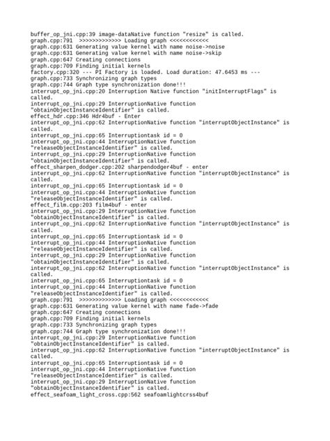 Crash Log 3 Pdf Computer Engineering Computer Science