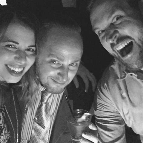 Pin By Bob K On 11 Laura Bailey Critical Role Role Laura Bailey