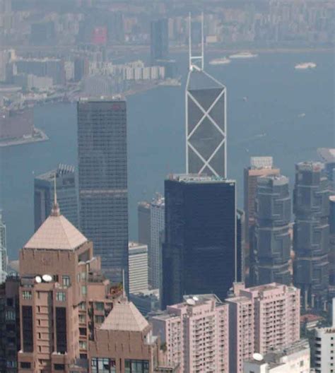 Steganography Decoder Png 10 Free Cliparts Download Images On