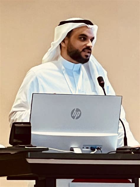 Raghad Alghamdi Posted On Linkedin