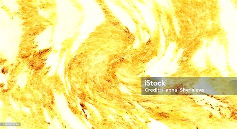 추상 그런지 노란색 벽 장식 배경 텍스트를 위한 공간이 있는 거친 양식에 일치시키는 배너 텍스처입니다 0명에 대한 스톡 사진 및 기타 이미지 Istock