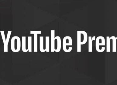 DNS Based Adblocker On IOS DNS Configuration Profiles NextDNS AdGuard Tosunkaya