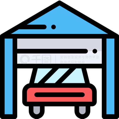 Ui Svg