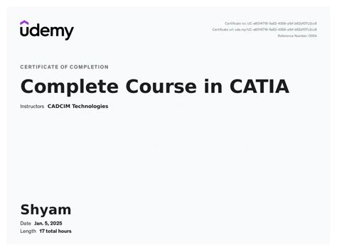 Catia 3dmodeling Cad Engineeringdesign Learningneverstops Shyam M Da