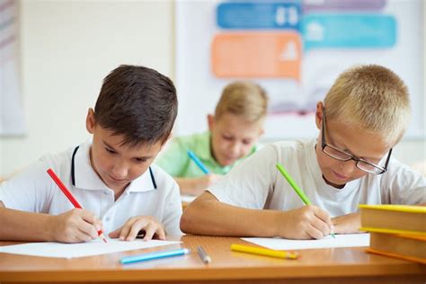 Explainer Whats The Difference Between Formative And Summative Assessment In Schools